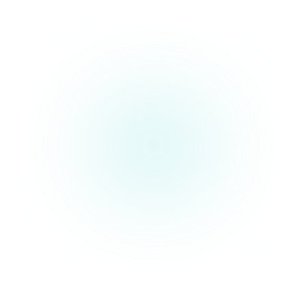 Sedai: AI-Powered Cloud Cost Optimization and Performance Tuning